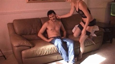 Were All Ears Ear Fetish First Time Ear Punishment