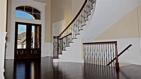 Custom Home Builder Milwaukee Featuring Jane Kerwin Youtube