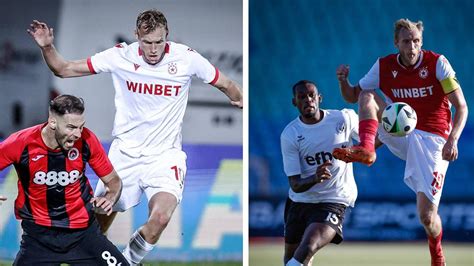 Линдсет 100 мача и много храна за размисъл Телеграф