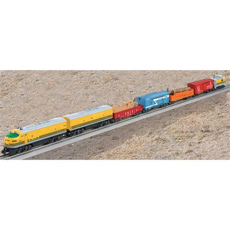 Lionel 6 31727 2291w Rio Grande Freight Tmcc F3 A And Dmy B 2379