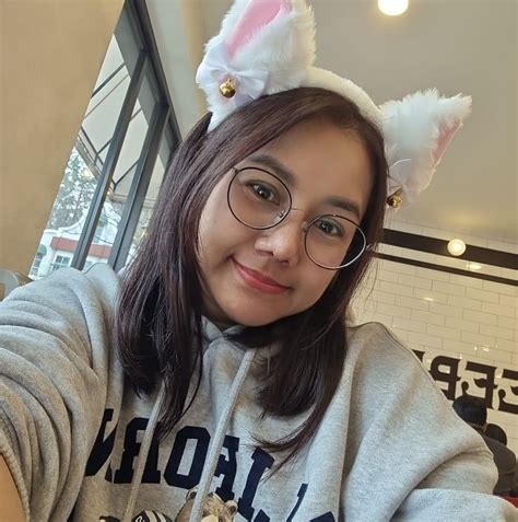 Chotika Thongkhonburi