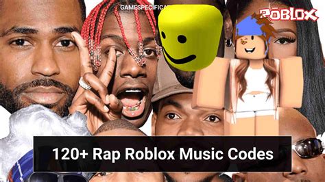 Roblox Audio Codes 2024 Olga Tiffie Roblox Audio Codes 2024 Olga Tiffie