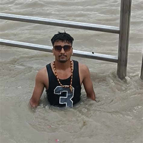 Subham Singh Youtube