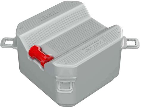 Modular Floating Docks Discover Our Top 2024 Models Unbeatable Quality