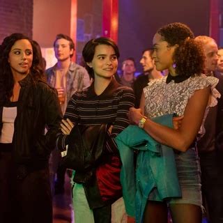 Moe Truax Trinkets Wiki Fandom