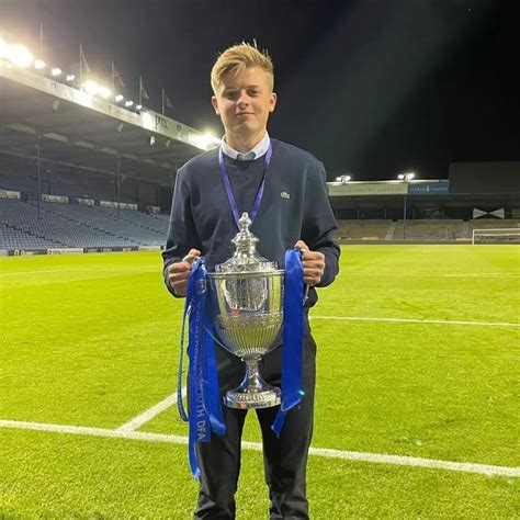 Jn Jack Norris • Threads Say More