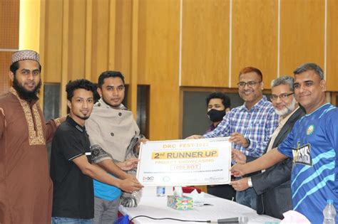 Md Golam Mostofa On Linkedin Robotics Project