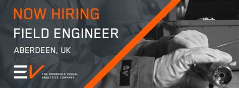 Jonathan Thursby Posted On Linkedin