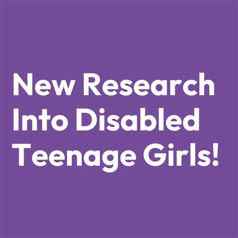 Mark Holman Posted On Linkedin