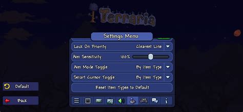 Terraria Finally Adds Support For Bluetooth Controllers Seven Years