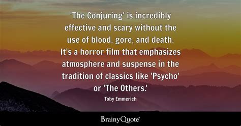 Top 10 Classics Quotes Brainyquote