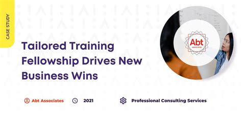 Data Society On Linkedin Datasciencetraining