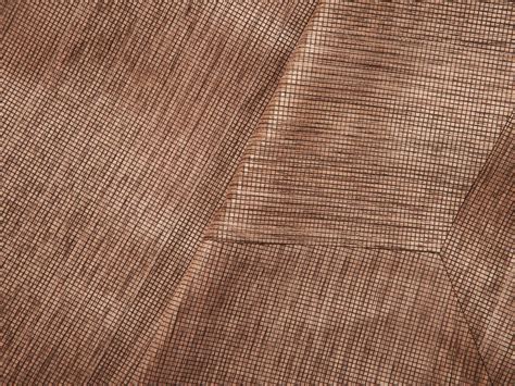 Meet The Worlds First ‘wooden Jacket That Uses Actual Sheets Of