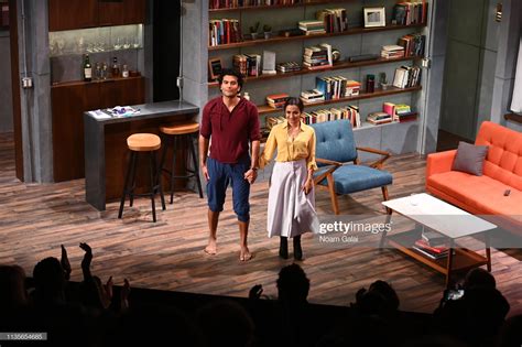 Sendhil Ramamurthys Feet