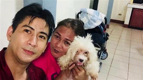 Philippinesjethro Ramirez Youtube