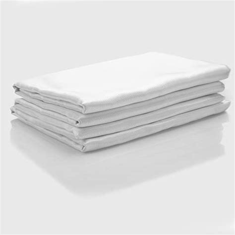 Best Fiberglass Cloth For Boats Durable And High Quality Options