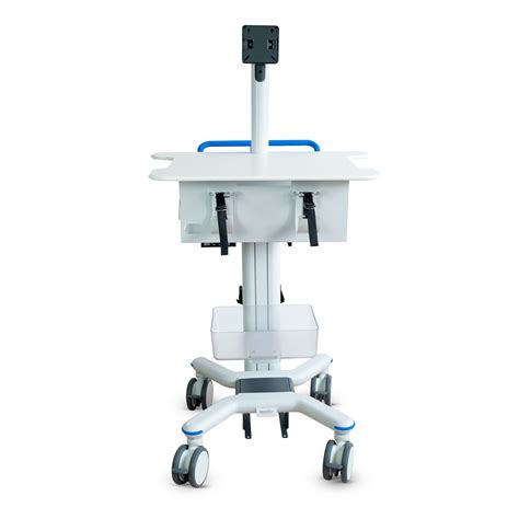 Cosmed Quark Cpet Cardio Pulmonary Exercise Test