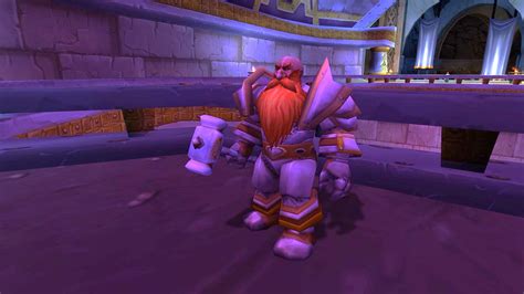 Wow Sod Retribution Paladin Bis Gear In Wow Classic Season Of Discovery