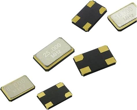 Oemstron Electronics Limited On Linkedin Oscillators Circuits Electronic