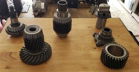 Ptu Servicednow What Ford Explorer Forums