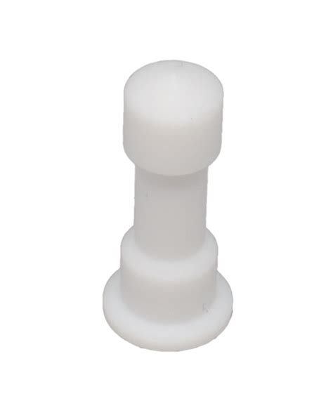 Injector Group Teflon 0 7mm Expobar Espressobits