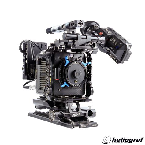 Arri Alexa Mini Lf Heliograf Technika Filmowa Arri Alexa Mini Lf Heliograf Technika Filmowa