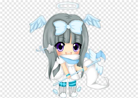 ตุ๊กตาเด็กผู้หญิงถือไม้กายสิทธิ์ Png Pngegg