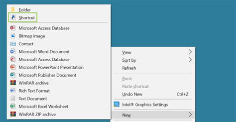How To Pin A Drive To The Taskbar Laptop Mag