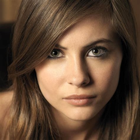 X Resolution Willa Holland Actress Blonde X Resolution Wallpaper Wallpapers Den