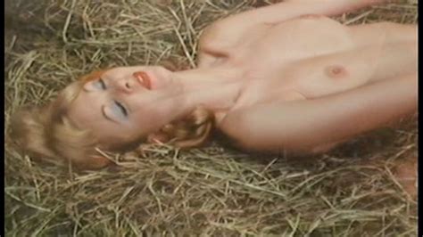 Suzy Mandel Nude Pics Page