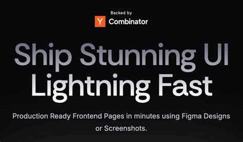 Building A Twitter Clone With React Native And Codeparrot