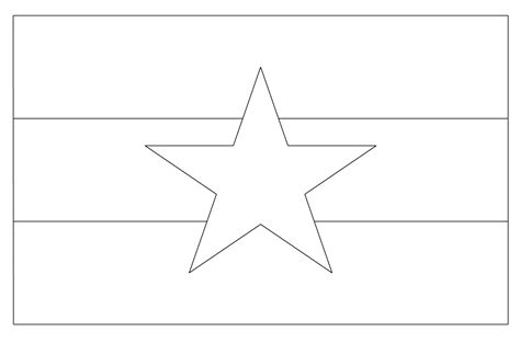 ระบายสีเมียนมา