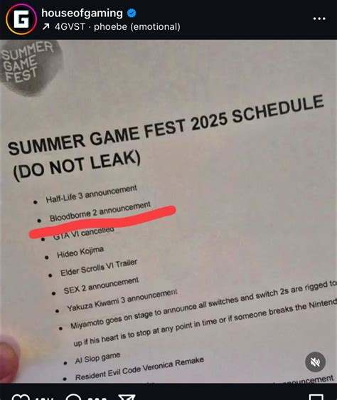 Refined Listen Its Really Real This Time For Realzies Facebook