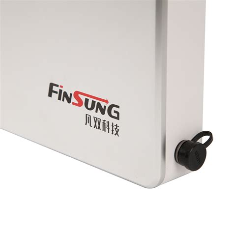 Intelligent Signal Blocking Device For 2g3g4g5g Signals