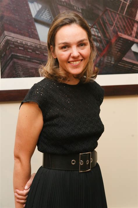 Photo Exclusif Valentine Pozzo Di Borgo Soirée Fashion Charity