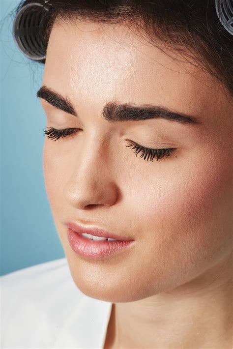 7 Diy Wedding Makeup Hacks To Ensure You Look Flawless On Your Big Day