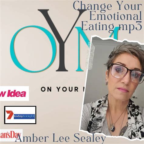 Amber Lee Sealey Perth Hypno Band Specialist