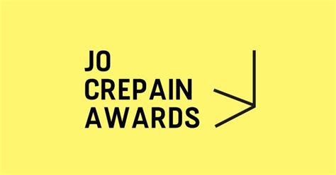 Origin Architecture And Engineering On Linkedin Jo Crepain Awards 2025