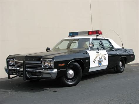 Vintage Police Car Spotlight At Sandra Slavin Blog