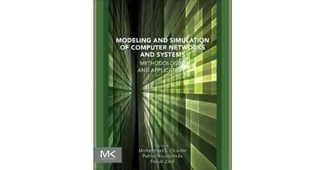 Elsevier Science And Technology Modeling And Simulation Of Computer