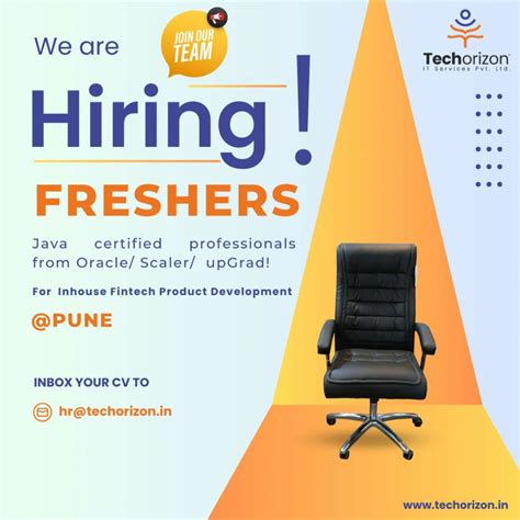 dhiraj kumar on linkedin hiring java oracle scaler upgrad