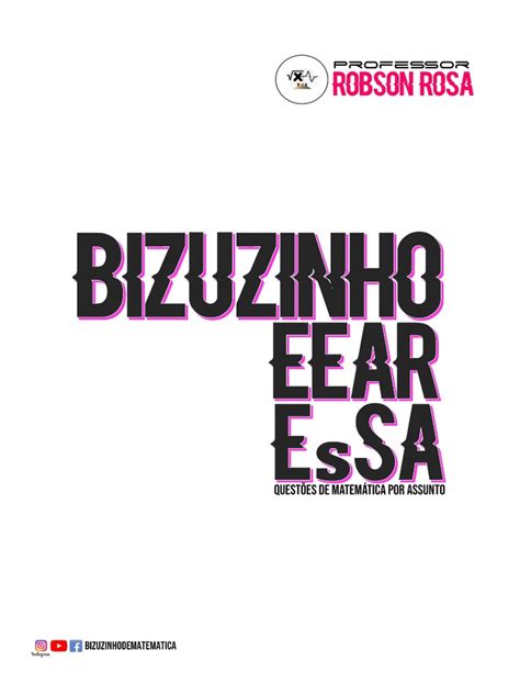 Conteúdo De Provas Anteriores Dos Concursos Da Escola De Sargentos Das