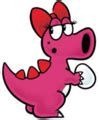 8 Bits Super Mario Wiki The Mario Encyclopedia