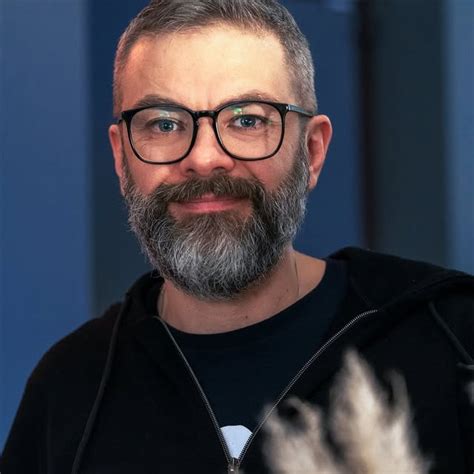 Nicola De Marco Nicola Demarco Photo On Threads