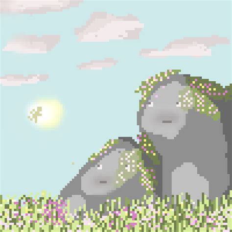 Dabidas Gallery Pixilart