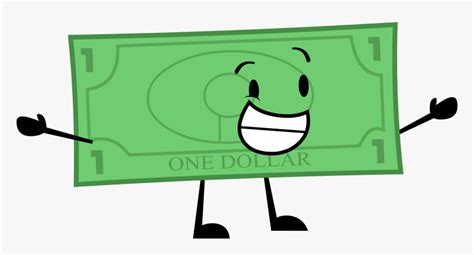 Object Invasion Episode 7 Assets Clipart Png Download Object