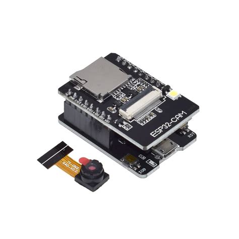 szín esp32cam mb esp32 cam nodemcu wifi wifi modul esp32 soros wifi