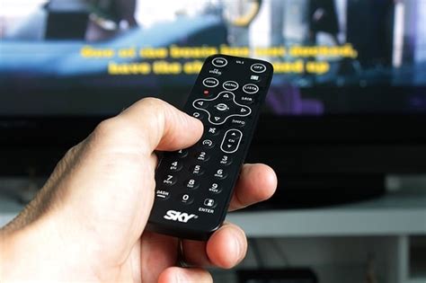 Control Qué es definición y concepto