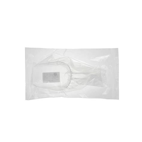 Sterile Sampling Spoon From China Manufacturer 荣熠生物