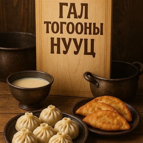 ГЭРИЙН ХООЛ ХАМГИЙН АМТТАЙ Facebook